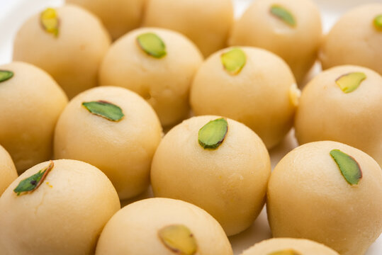 Pedaa Bilder – Durchsuchen 561 Archivfotos, Vektorgrafiken und Videos ...