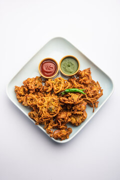 Pyaj Images – Browse 779 Stock Photos, Vectors, and Video | Adobe Stock