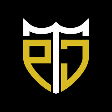 รูปภาพPtj – เลือกดูภาพถ่ายสต็อก เวกเตอร์ และวิดีโอ71 | Adobe Stock