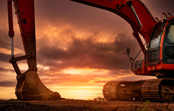 รูปภาพEarthmover – เลือกดูภาพถ่ายสต็อก เวกเตอร์ และวิดีโอ22,245 | Adobe ...