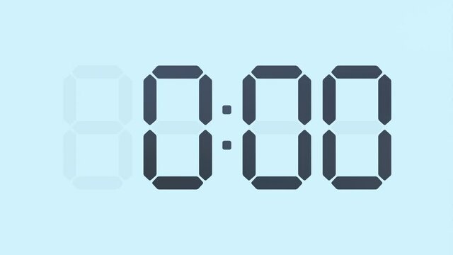 8.00 Images – Browse 12,606 Stock Photos, Vectors, and Video | Adobe Stock