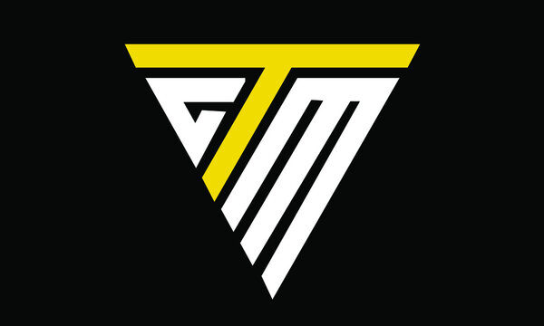 Ctm Images – Browse 217 Stock Photos, Vectors, and Video | Adobe Stock