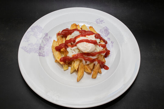 Speciaal Images – Browse 60 Stock Photos, Vectors, and Video | Adobe Stock