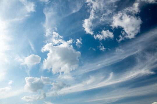 1,159,196 BEST Open-Air IMAGES, STOCK PHOTOS & VECTORS | Adobe Stock