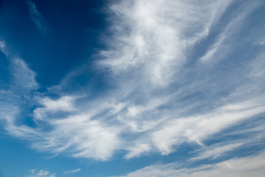 1,159,196 BEST Open-Air IMAGES, STOCK PHOTOS & VECTORS | Adobe Stock