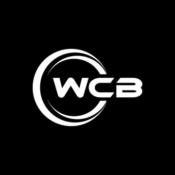 Wcb Bilder – Durchsuchen 75 Archivfotos, Vektorgrafiken und Videos ...