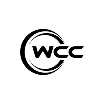 Wcc Bilder – Durchsuchen 114 Archivfotos, Vektorgrafiken und Videos ...