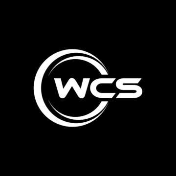 Wcs Immagini - Sfoglia 149 foto, vettoriali e video Stock | Adobe Stock