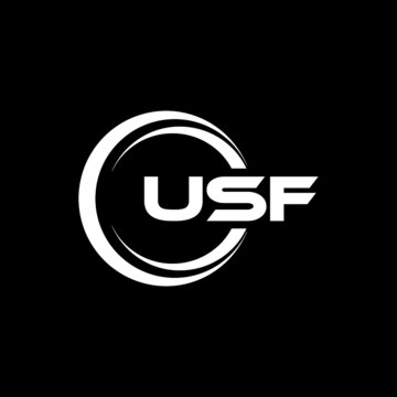 รูปภาพUsf – เลือกดูภาพถ่ายสต็อก เวกเตอร์ และวิดีโอ184 | Adobe Stock