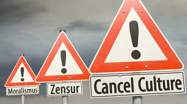 「Redeverbot」の写真素材 | 192件の無料イラスト画像 | Adobe Stock