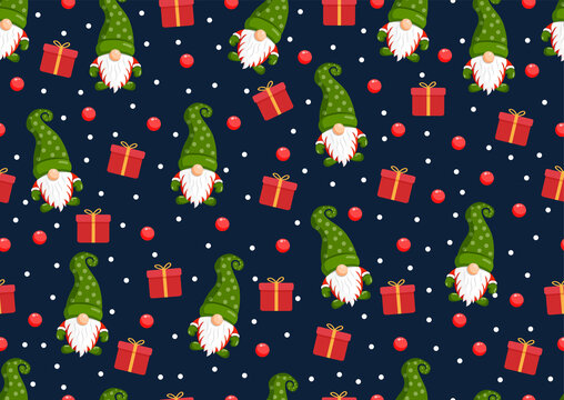 Tomtar Bilder – Durchsuchen 100 Archivfotos, Vektorgrafiken und Videos ...