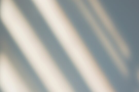 Free Overlay Images – Browse 6,307 Free Stock Photos, Vectors, and ...