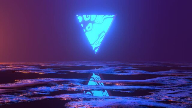 Blue Background Esoteric Images – Browse 41,083 Stock Photos, Vectors ...