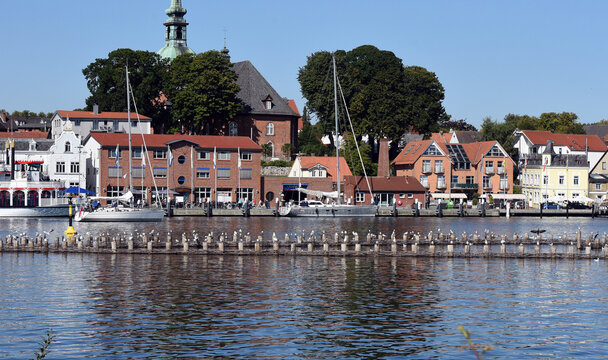 Kappeln Images – Parcourir 1,477 le catalogue de photos, vecteurs et ...