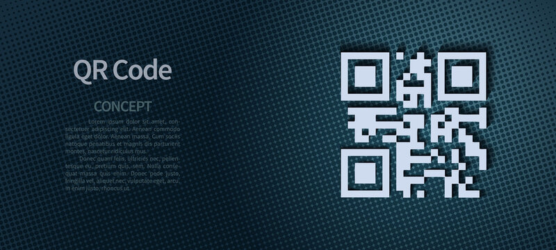 รูปภาพQr-Code – เลือกดูภาพถ่ายสต็อก เวกเตอร์ และวิดีโอ65,459 | Adobe Stock