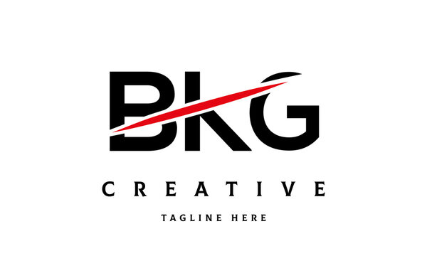 รูปภาพBkg – เลือกดูภาพถ่ายสต็อก เวกเตอร์ และวิดีโอ337 | Adobe Stock