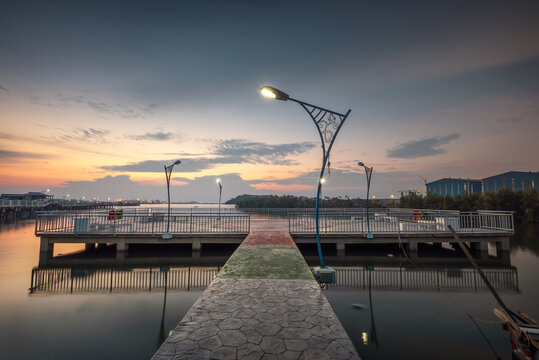 Batam Images – Browse 2,538 Stock Photos, Vectors, and Video | Adobe Stock