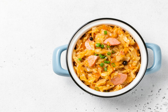 Kovbasa Bilder – Durchsuchen 8,397 Archivfotos, Vektorgrafiken und ...