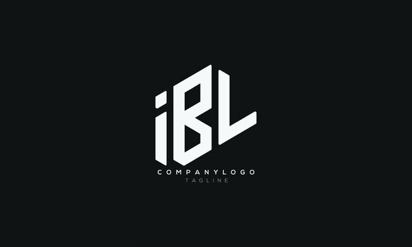 「Ibl」の写真素材 | 92件の無料イラスト画像 | Adobe Stock