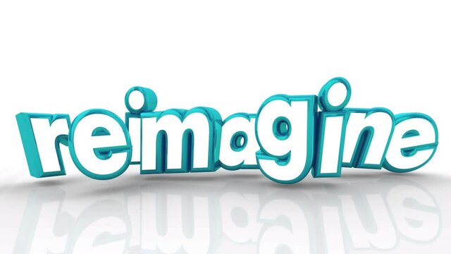 Reimagine Images – Parcourir 12,042 le catalogue de photos, vecteurs et ...