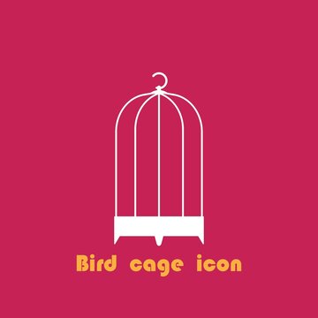 "Cage Icon" Images – Browse 29 Stock Photos, Vectors, and Video | Adobe ...
