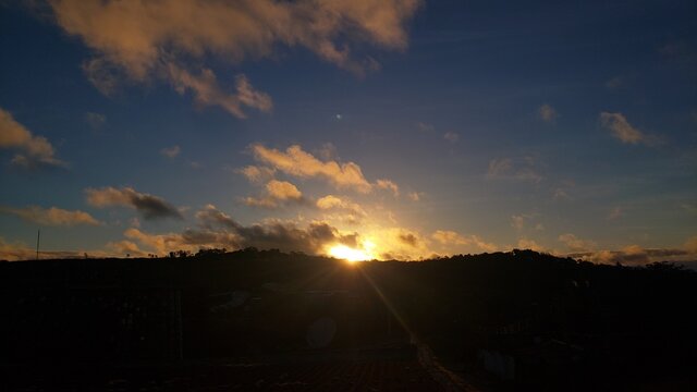 6Am Images – Browse 119 Stock Photos, Vectors, and Video | Adobe Stock