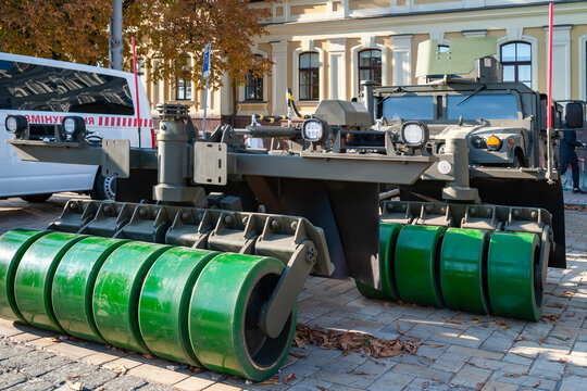 รูปภาพMinesweeper – เลือกดูภาพถ่ายสต็อก เวกเตอร์ และวิดีโอ6,789 | Adobe ...