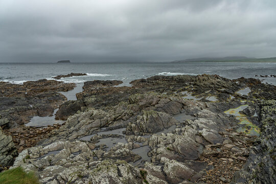 Pollan Images – Browse 46 Stock Photos, Vectors, and Video | Adobe Stock