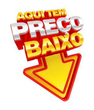 Preco Bilder – Durchsuchen 260 Archivfotos, Vektorgrafiken und Videos ...