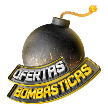 Bombastic Images – Browse 523 Stock Photos, Vectors, and Video | Adobe ...