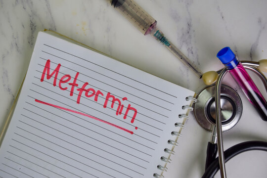 Metformin Bilder – Durchsuchen 427 Archivfotos, Vektorgrafiken und ...