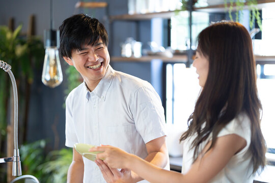 602,969 BEST Delightful IMAGES, STOCK PHOTOS & VECTORS | Adobe Stock