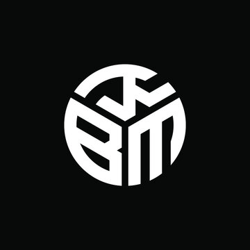 รูปภาพKbm – เลือกดูภาพถ่ายสต็อก เวกเตอร์ และวิดีโอ87 | Adobe Stock