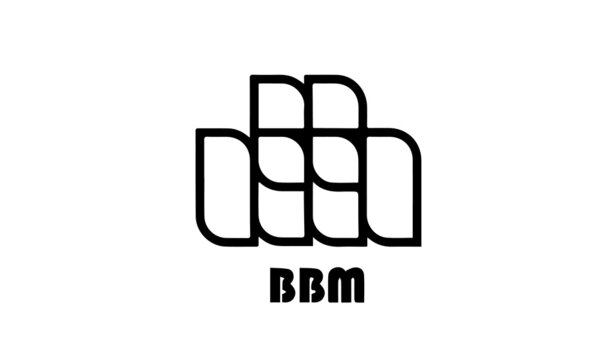 รูปภาพBbm – เลือกดูภาพถ่ายสต็อก เวกเตอร์ และวิดีโอ281 | Adobe Stock