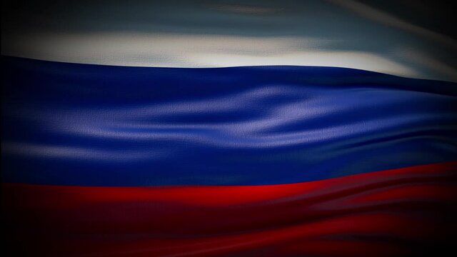 "Animated Flag" Images – Parcourir 2,633 le catalogue de photos, vecteurs et vidéos | Adobe Stock