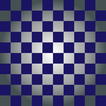 "Lozenge Pattern" Images – Browse 425 Stock Photos, Vectors, and Video ...