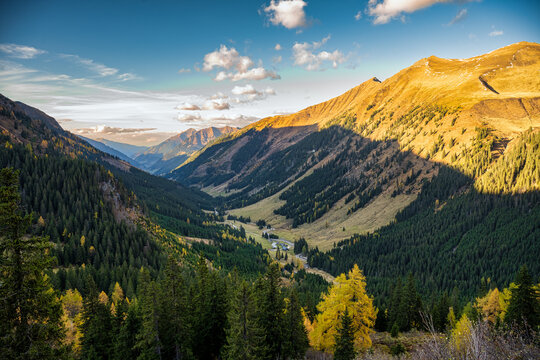 「Alpental」の画像 - 1,009 件の Stock 写真、ベクターおよびビデオ | Adobe Stock
