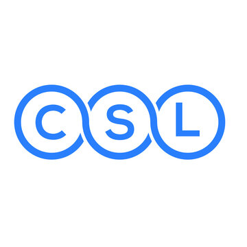 รูปภาพCsl – เลือกดูภาพถ่ายสต็อก เวกเตอร์ และวิดีโอ543 | Adobe Stock