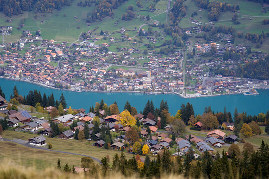 Axalp Bilder – Durchsuchen 682 Archivfotos, Vektorgrafiken und Videos ...