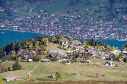 Axalp Bilder – Durchsuchen 682 Archivfotos, Vektorgrafiken und Videos ...
