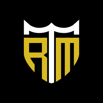 รูปภาพRtm – เลือกดูภาพถ่ายสต็อก เวกเตอร์ และวิดีโอ1,051 | Adobe Stock