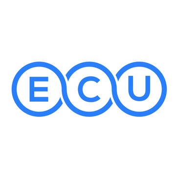 Ecu 画像 - 参照 6,003 Stock 写真、ベクターおよびビデオ | Adobe Stock