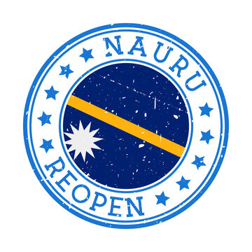 รูปภาพNauruan – เลือกดูภาพถ่ายสต็อก เวกเตอร์ และวิดีโอ3,071 | Adobe Stock