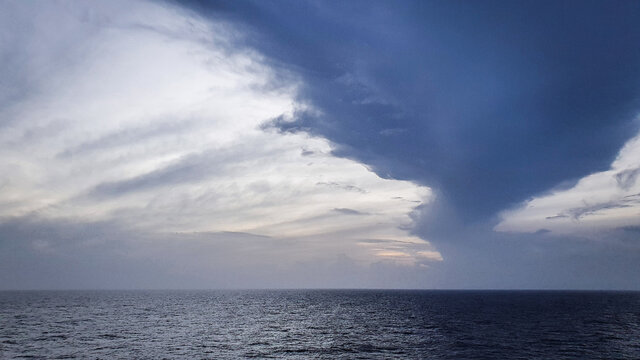 Пейзажи Images – Browse 989 Stock Photos, Vectors, and Video | Adobe Stock