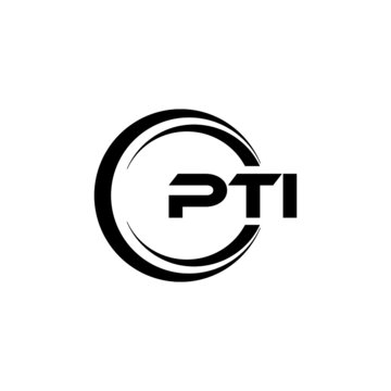 Pti Logo