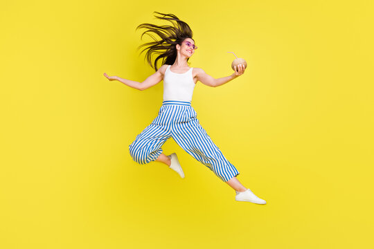 รูปภาพSpactacles – เลือกดูภาพถ่ายสต็อก เวกเตอร์ และวิดีโอ78 | Adobe Stock