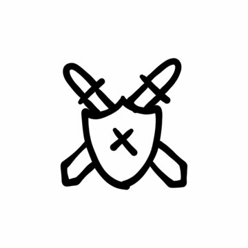 "Medieval Shield" Bilder – Durchsuchen 325 Archivfotos, Vektorgrafiken ...