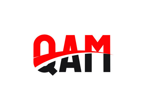 Qam Images – Browse 50 Stock Photos, Vectors, and Video | Adobe Stock