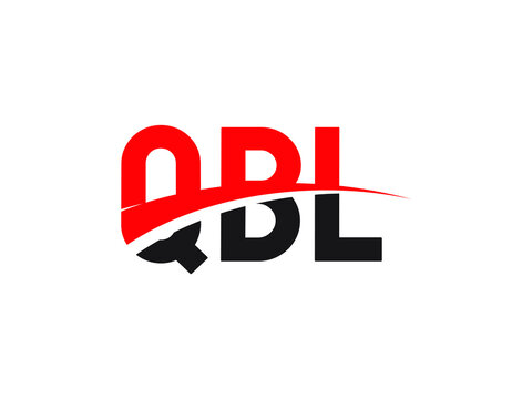 Imagens de Qbl – Explore Fotografias do Stock, Vetores e Vídeos de 48 ...