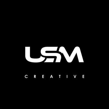 รูปภาพUsm – เลือกดูภาพถ่ายสต็อก เวกเตอร์ และวิดีโอ2,261 | Adobe Stock